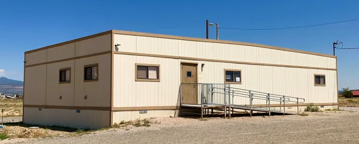 Acoma Learning Center – Acoma Department of Education